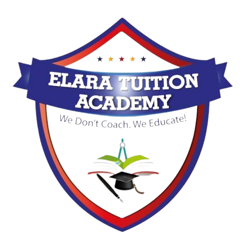 Hire the Best Tutors in Nairobi for Top-Notch Homeschooling & Private ...